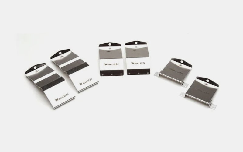 Strap Kits, Parts & Accessories — Strobes N' More