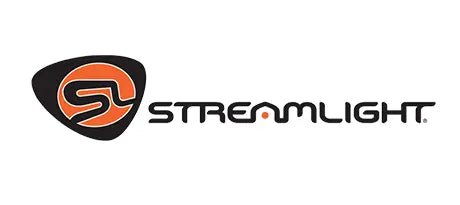 Streamlight Flashlight & Lanterns — Strobes N' More