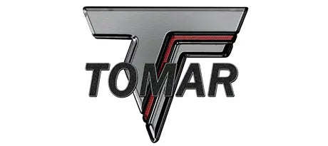 Tomar Industries Lightbars — Strobes N' More