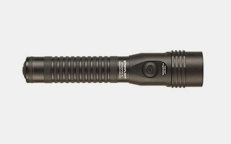 Flashlights — Strobes N' More