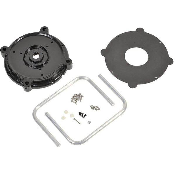 LED Beacon Lights - 360° Beacon Light Solutions — Strobes N' More