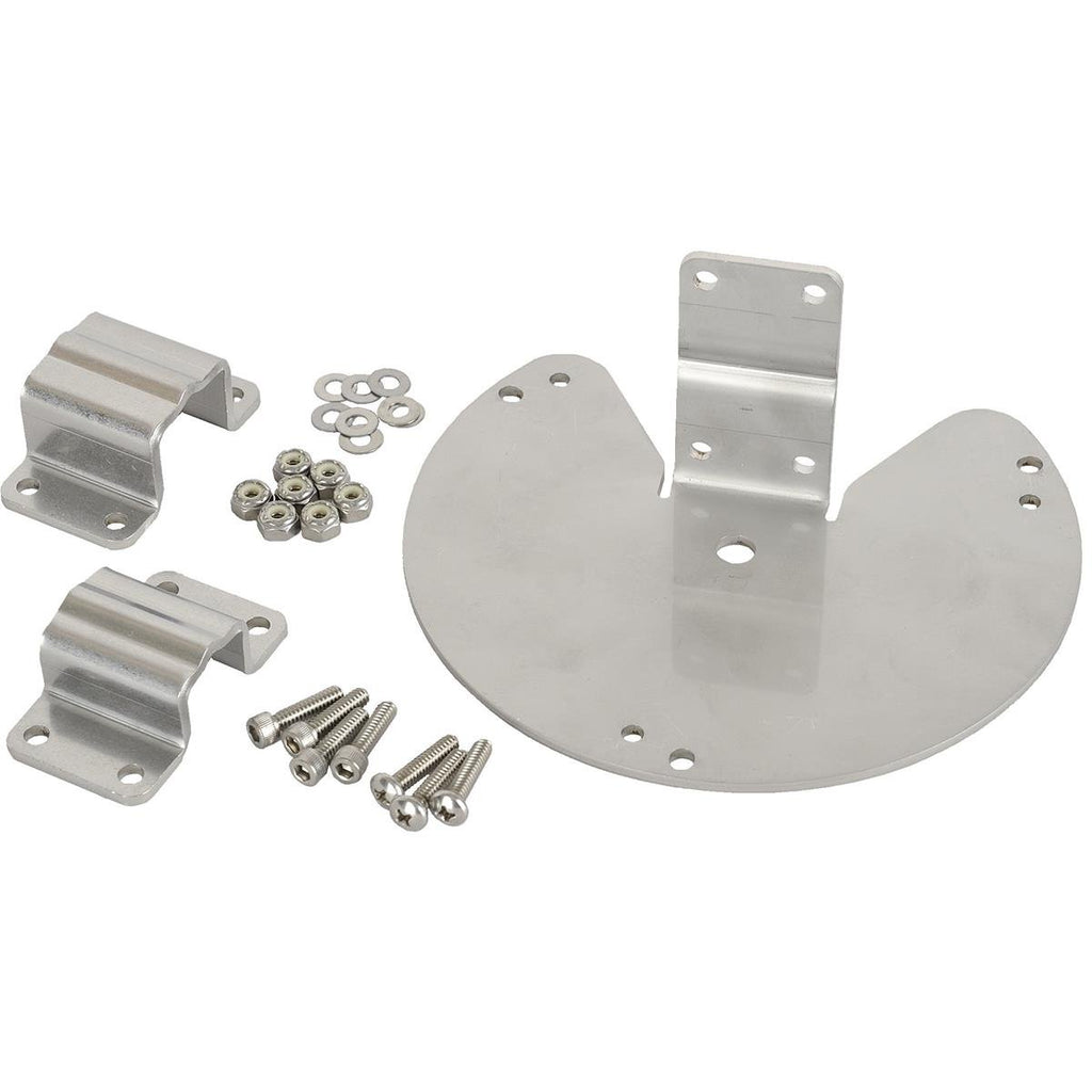 Shop 360° Beacon Lights & Installation Accessories | Strobes N’ More ...