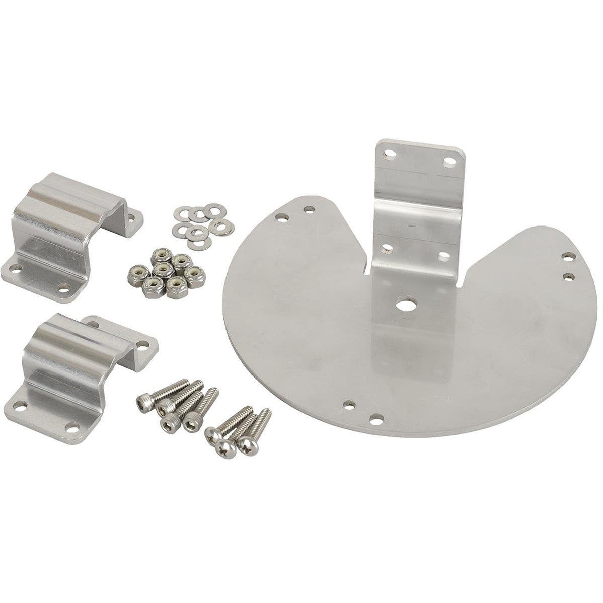 LED Beacon Lights - 360° Beacon Light Solutions — Strobes N' More