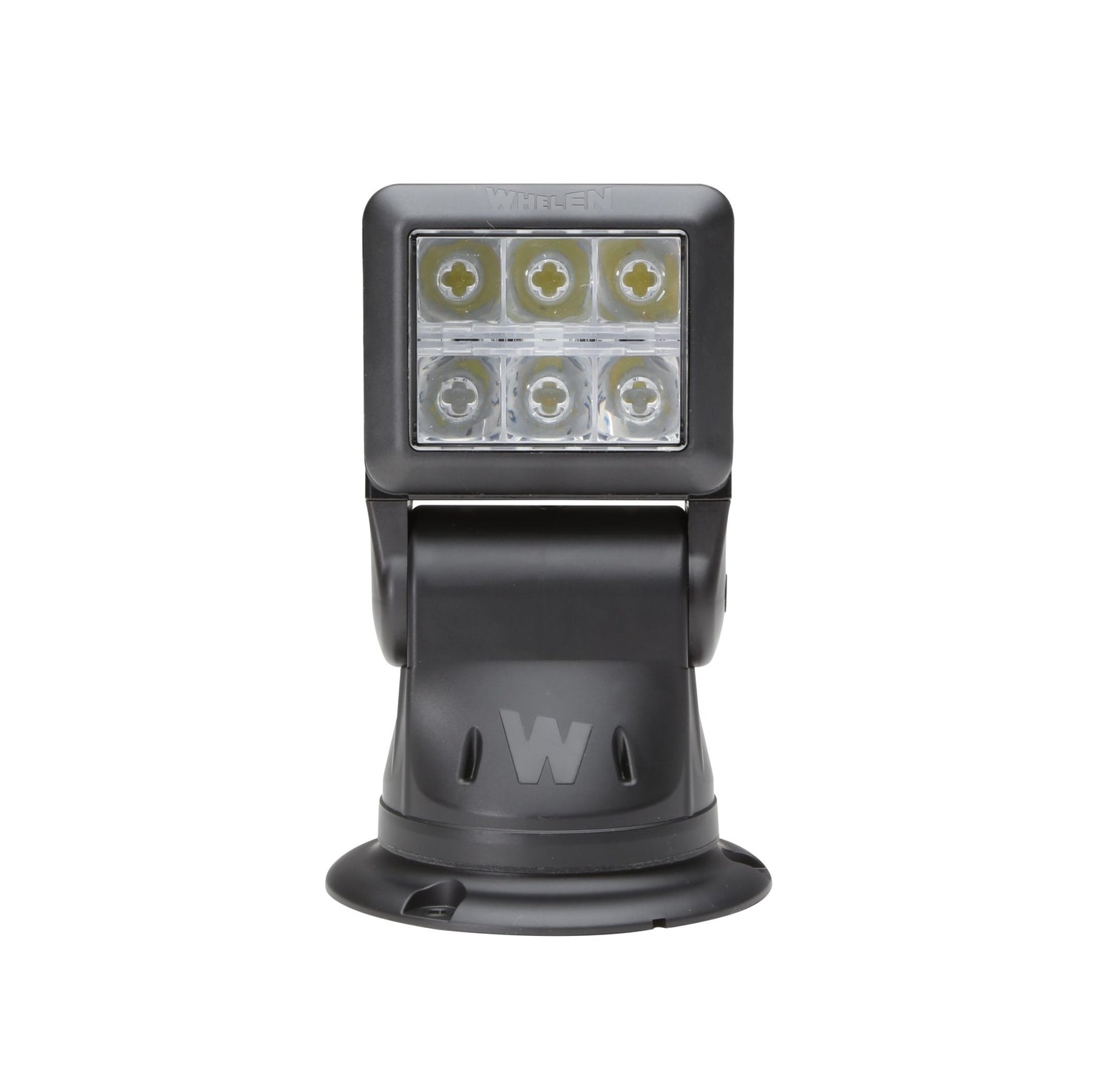 LED Beacon Lights - 360° Beacon Light Solutions — Strobes N' More