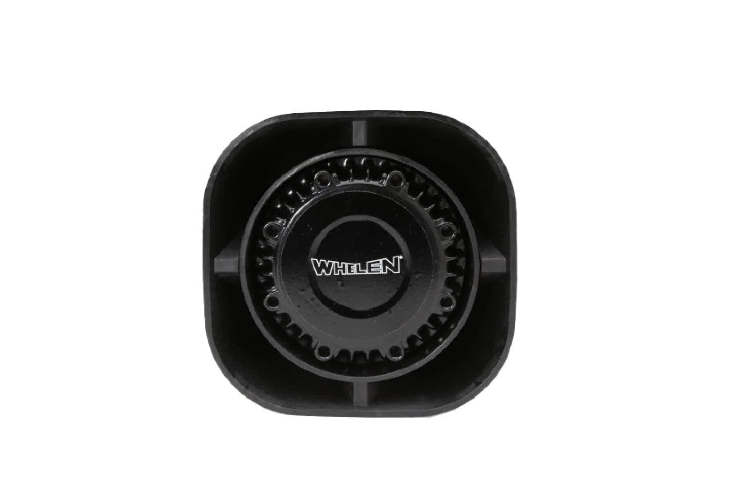 Whelen Adaptable Travel Light and Siren Kit — Strobes N' More