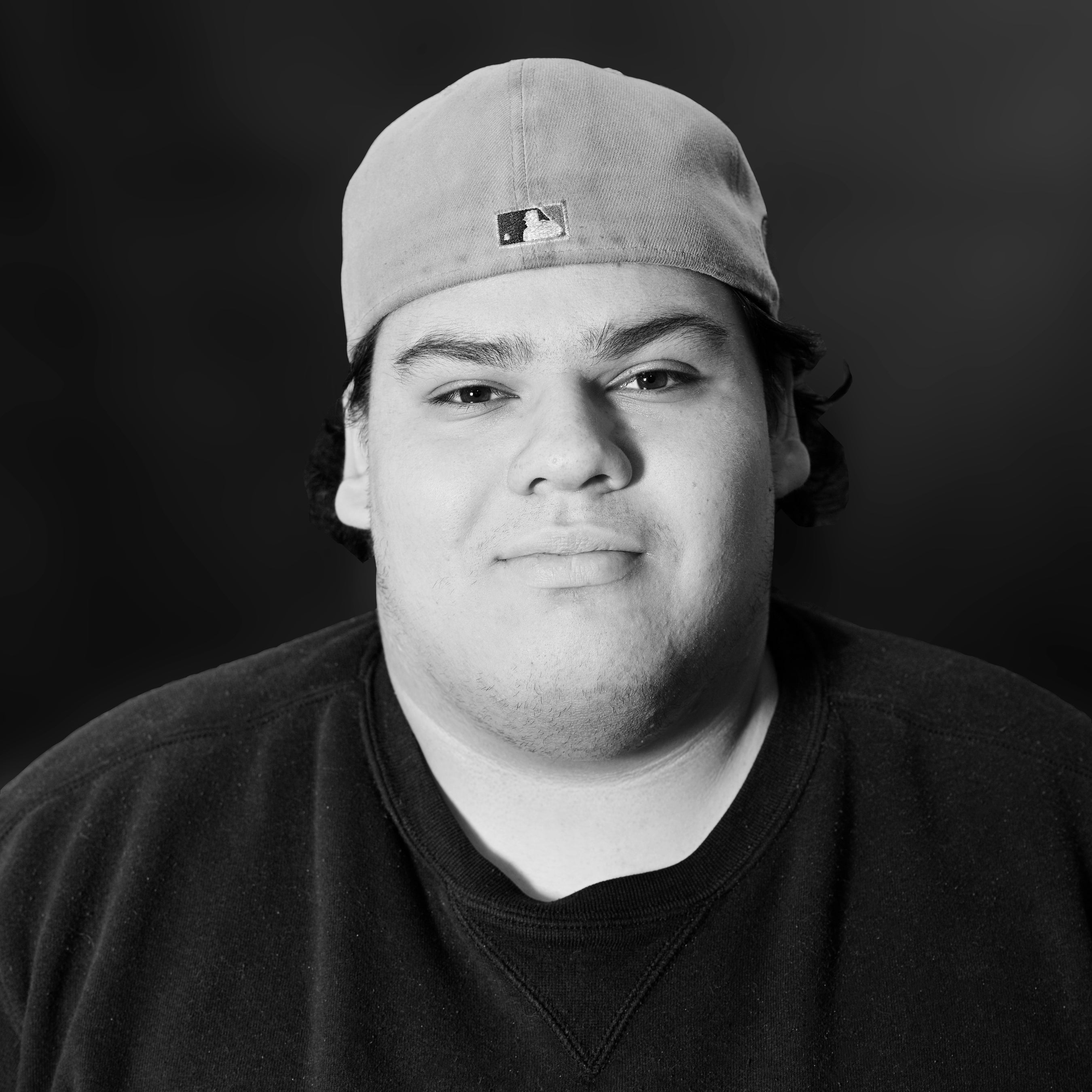 About Us — Strobes N' More