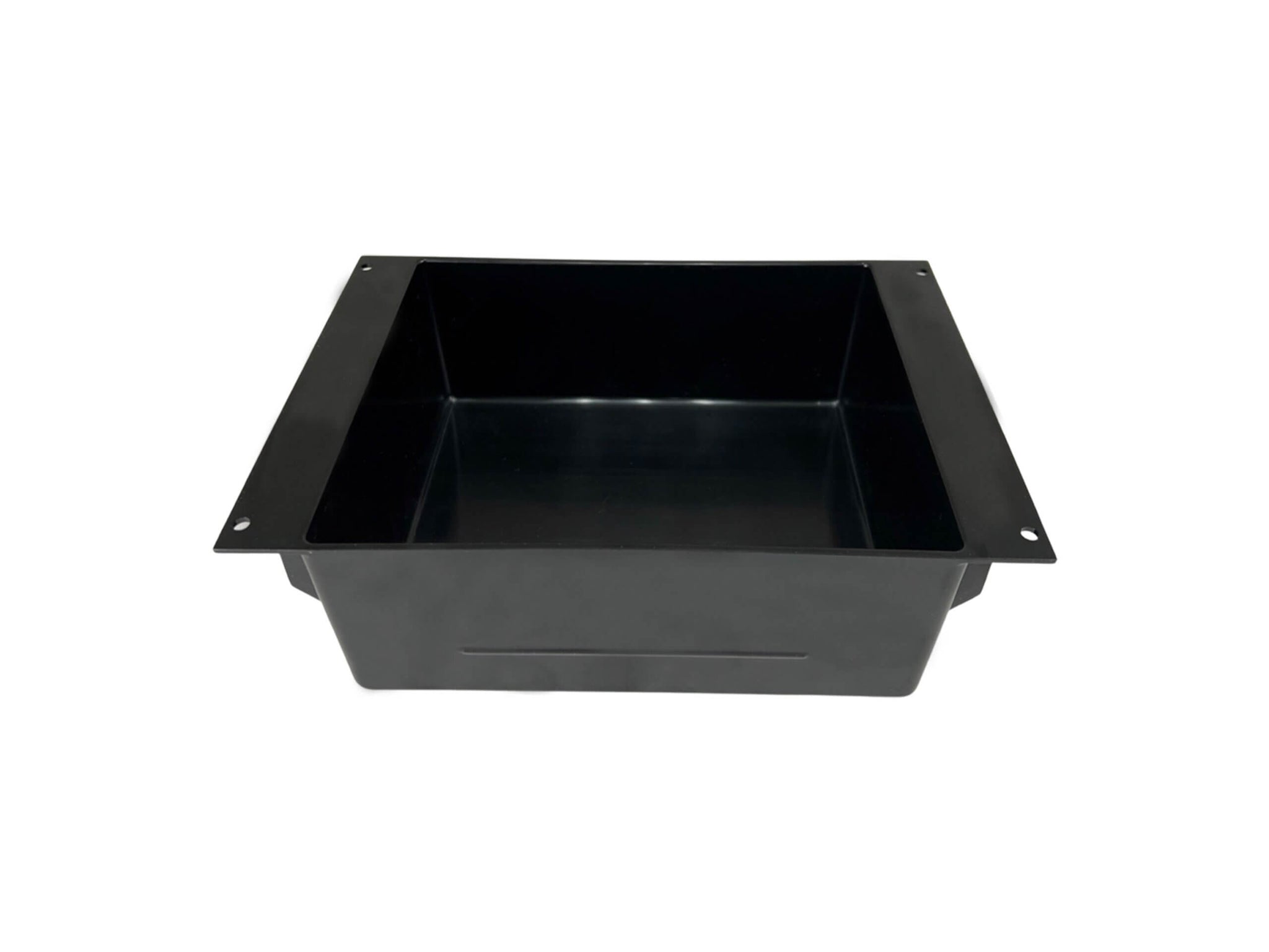 Havis Console & Accessories — Strobes N' More