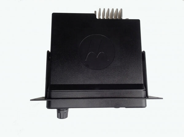 Products — Strobes N' More