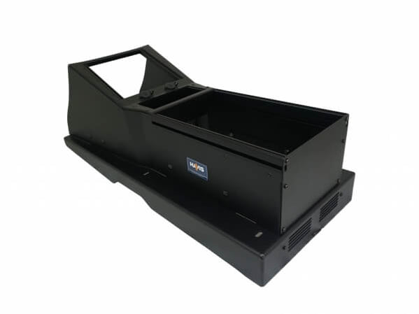 Havis Console & Accessories — Strobes N' More