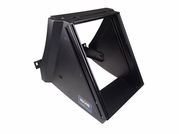 Havis Console & Accessories — Strobes N' More