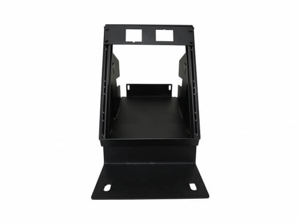 Havis Console & Accessories — Strobes N' More