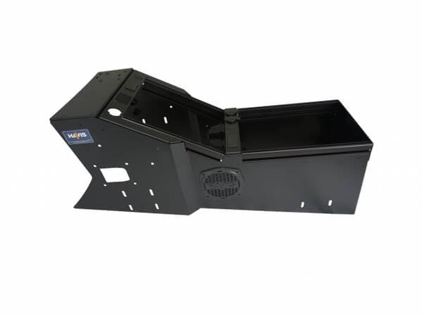 Havis Console & Accessories — Strobes N' More