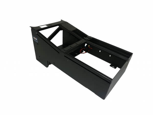 Havis Console & Accessories — Strobes N' More