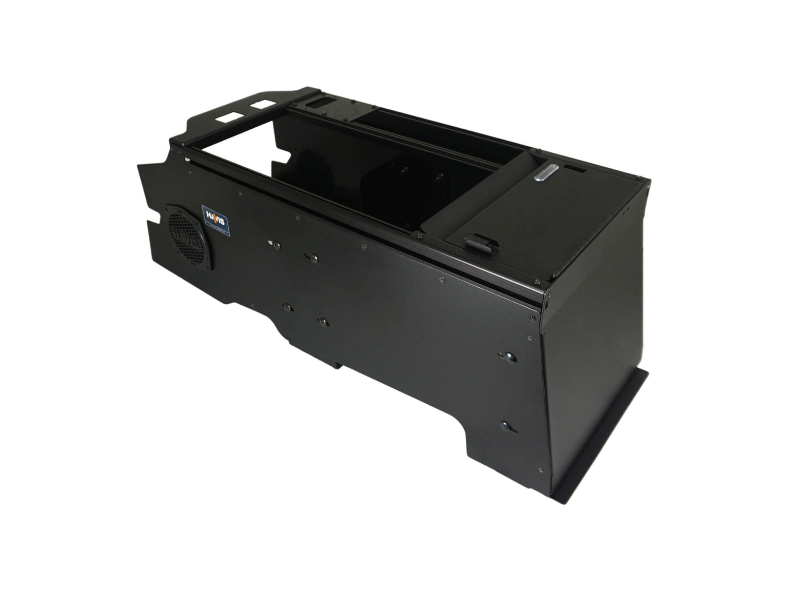 Havis Console & Accessories — Page 2 — Strobes N' More