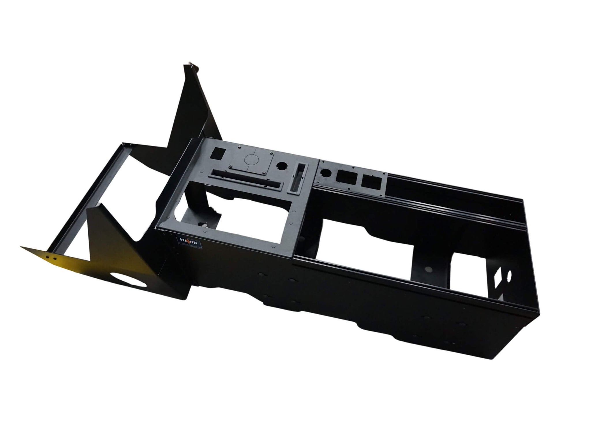 Havis Console & Accessories — Page 2 — Strobes N' More