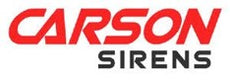 Trusted Brands — Strobes N' More