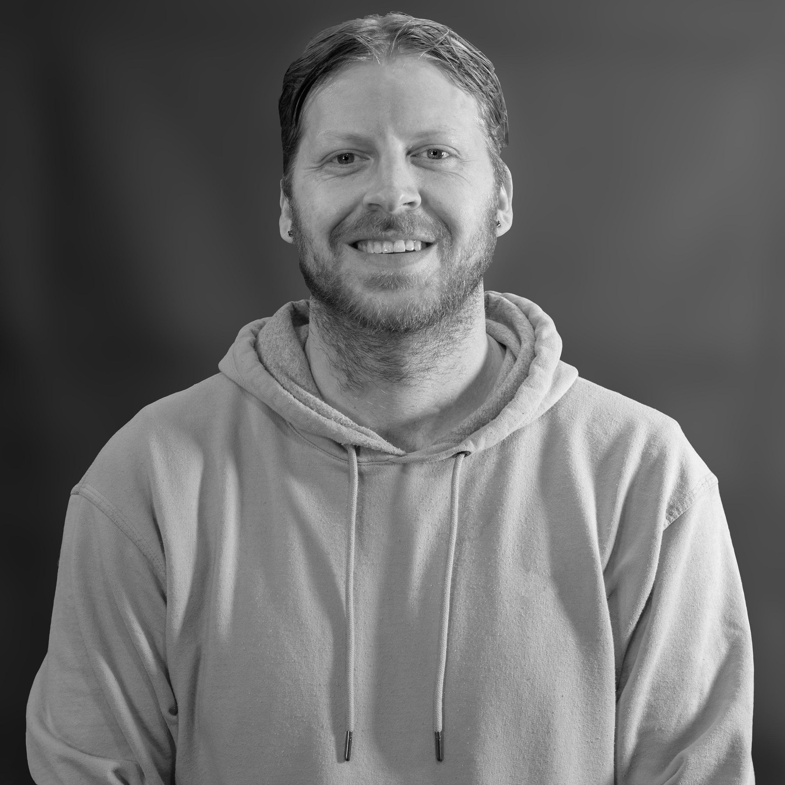 About Us — Strobes N' More