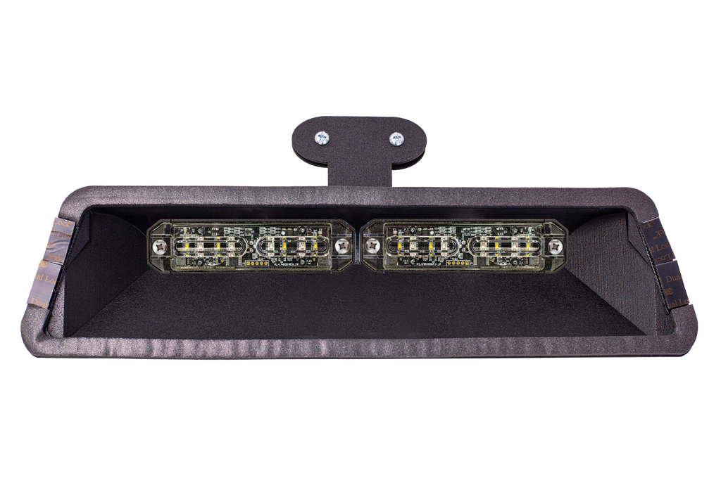 TowMate — Strobes N' More