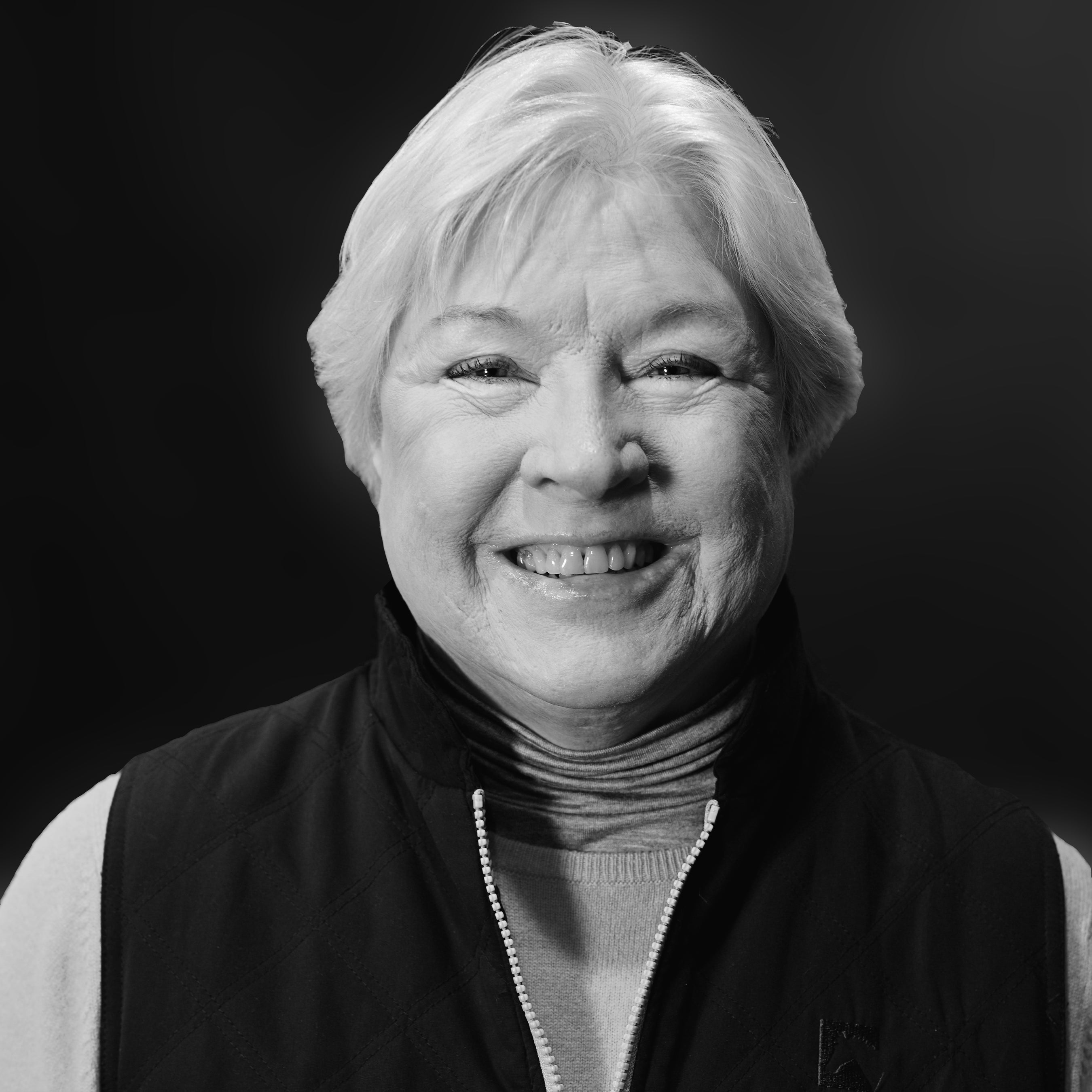 About Us — Strobes N' More