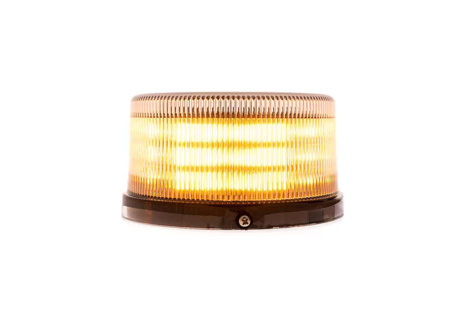 Strobes N' More Ebeacon Elite 2.0
