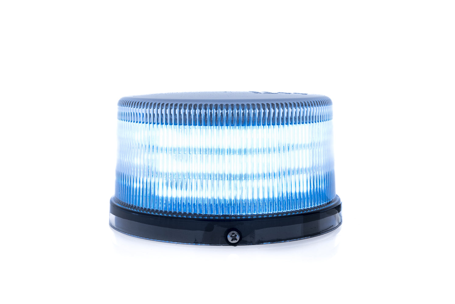 LED Beacon Lights - 360° Beacon Light Solutions — Strobes N' More