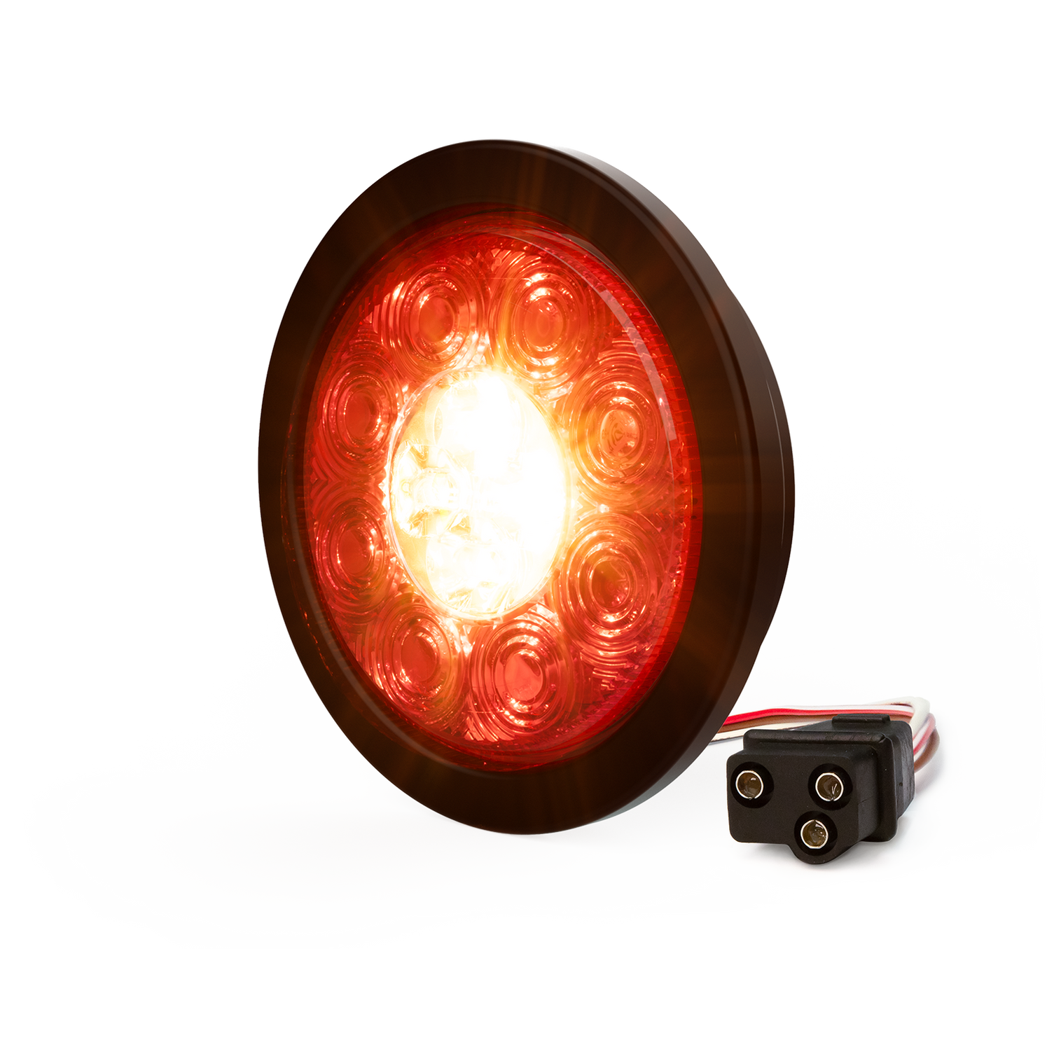 Fire & EMS: Emergency Lights & Sirens — Strobes N' More