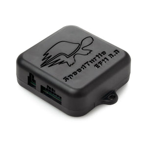 Speed Turtle Easy Flash 3.0 Module — Strobes N' More