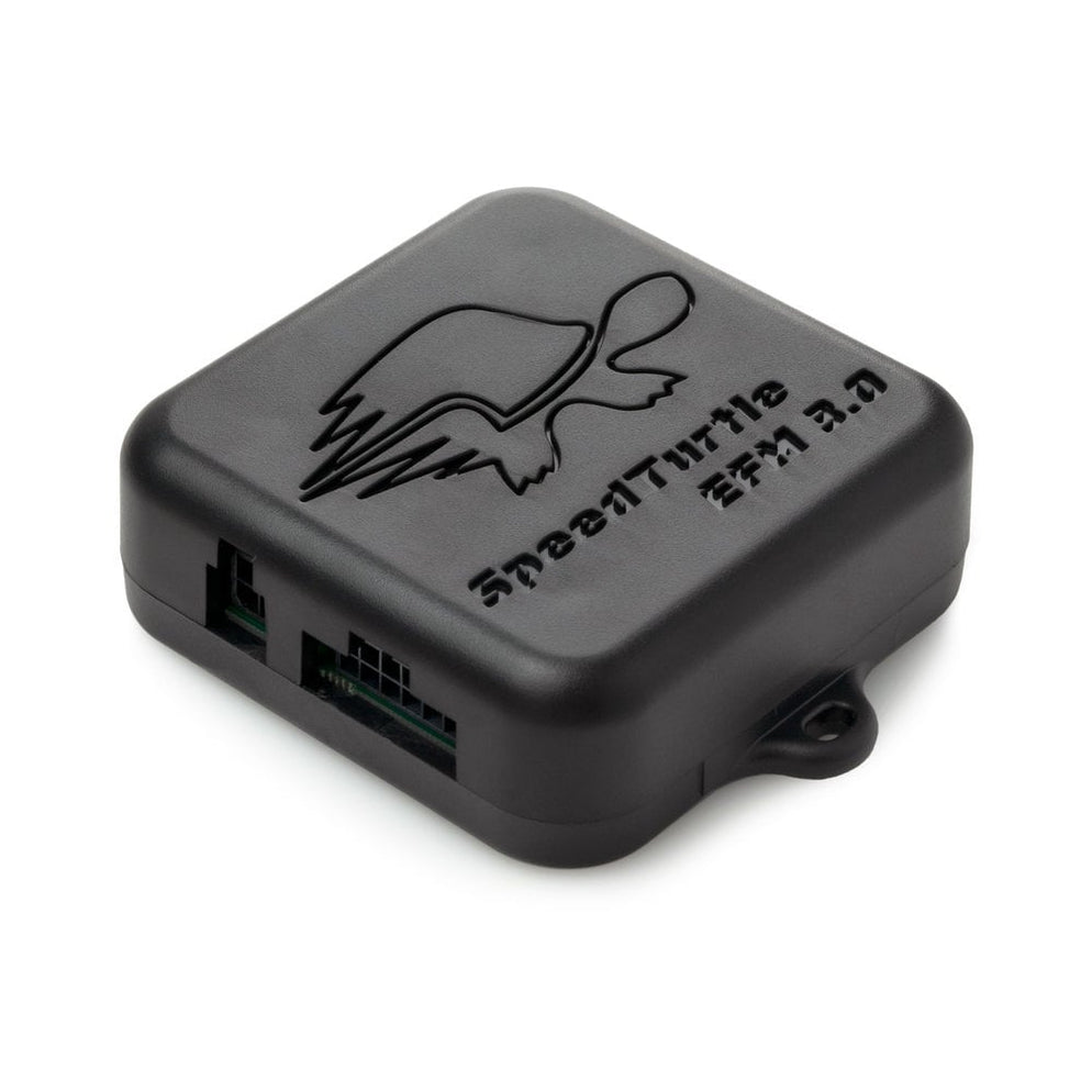 Speed Turtle Easy Flash 3.0 Module — Strobes N' More