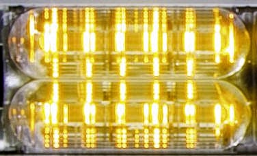 Whelen Freedom IV Economy Module - StrobesNMore.com — Strobes N' More