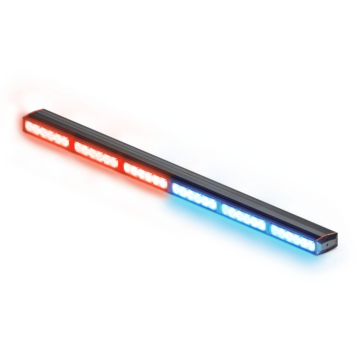 Feniex Fusion® 600 Lightstick - StrobesNMore.com — Strobes N' More