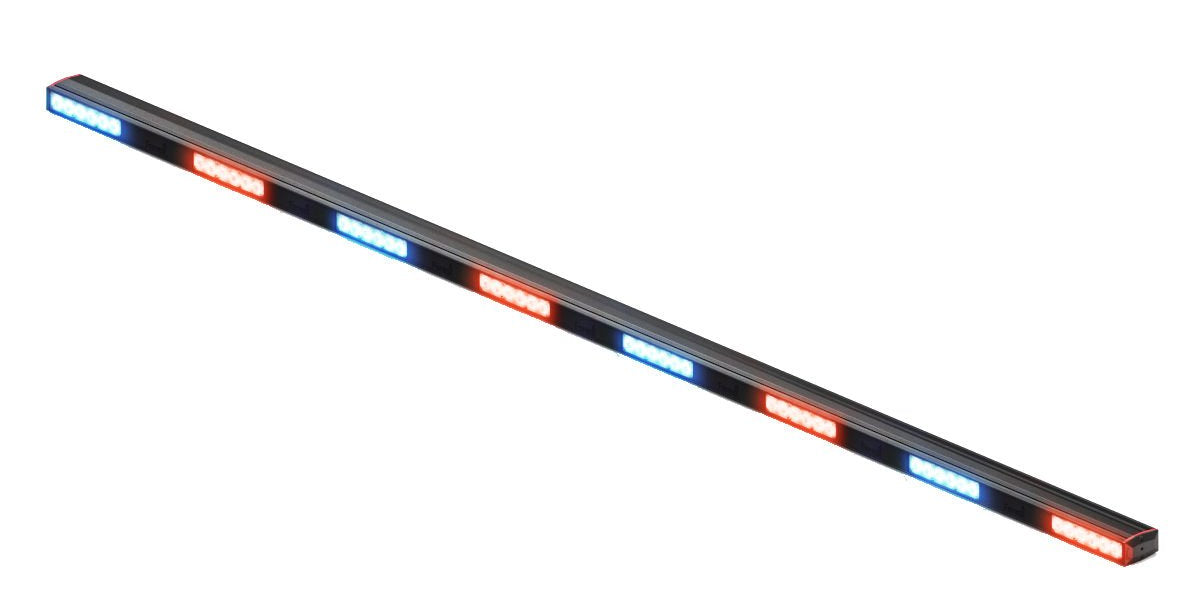 Feniex Single Color Fusion Rocker Panels (2) - StrobesNMore.com ...