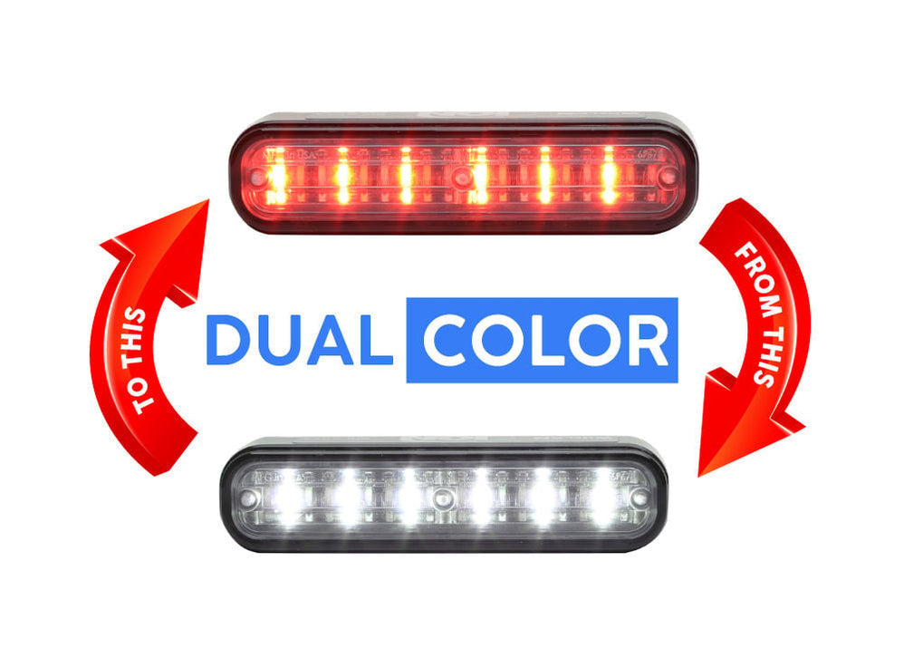 All Products — Strobes N' More