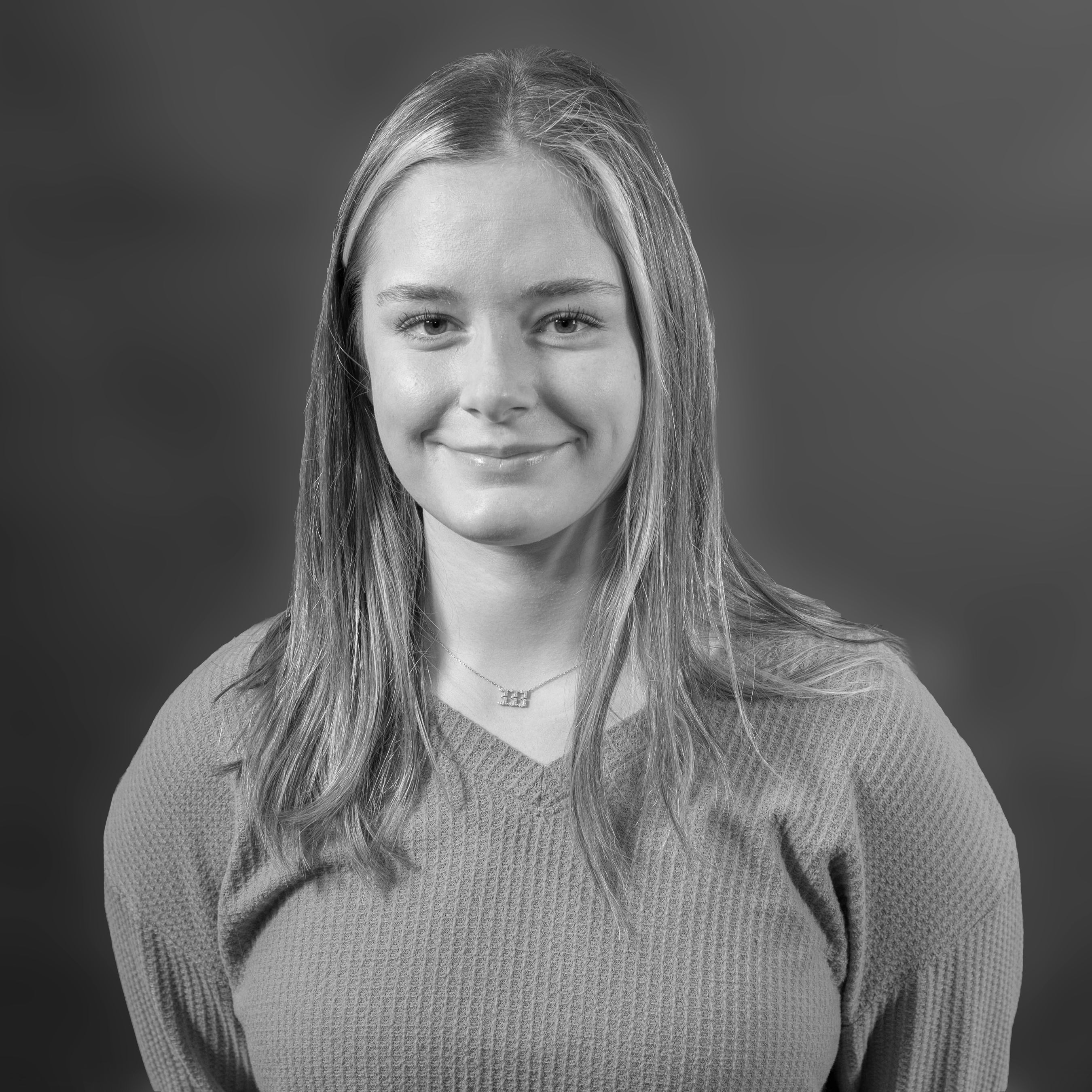 About Us — Strobes N' More