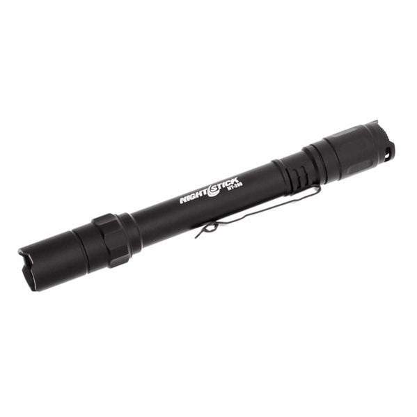 Flashlights — Strobes N' More