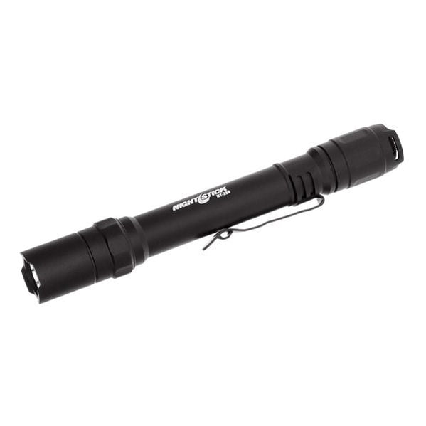 Law Enforcement Equipment: Police Sirens & Lights — Strobes N' More