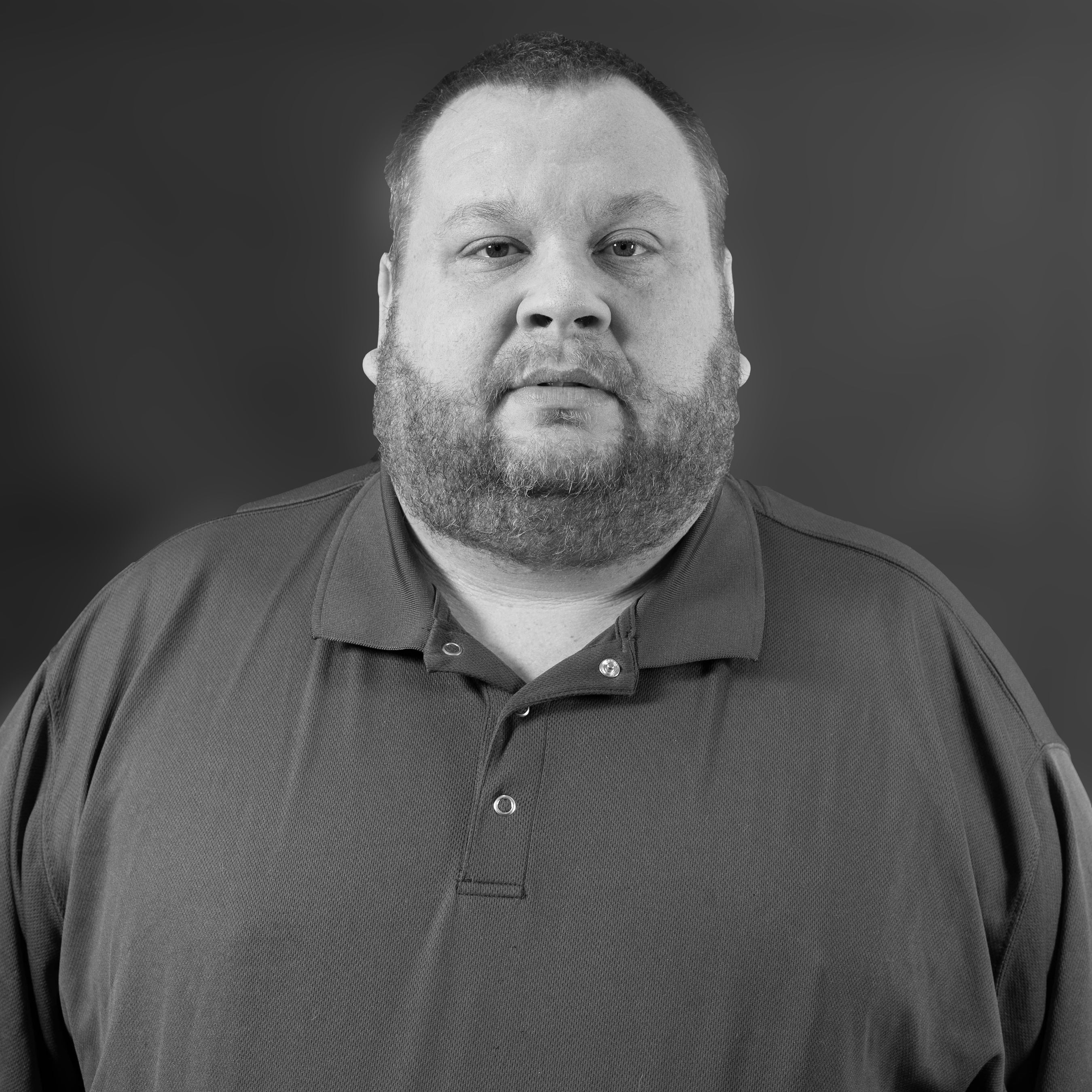 About Us — Strobes N' More