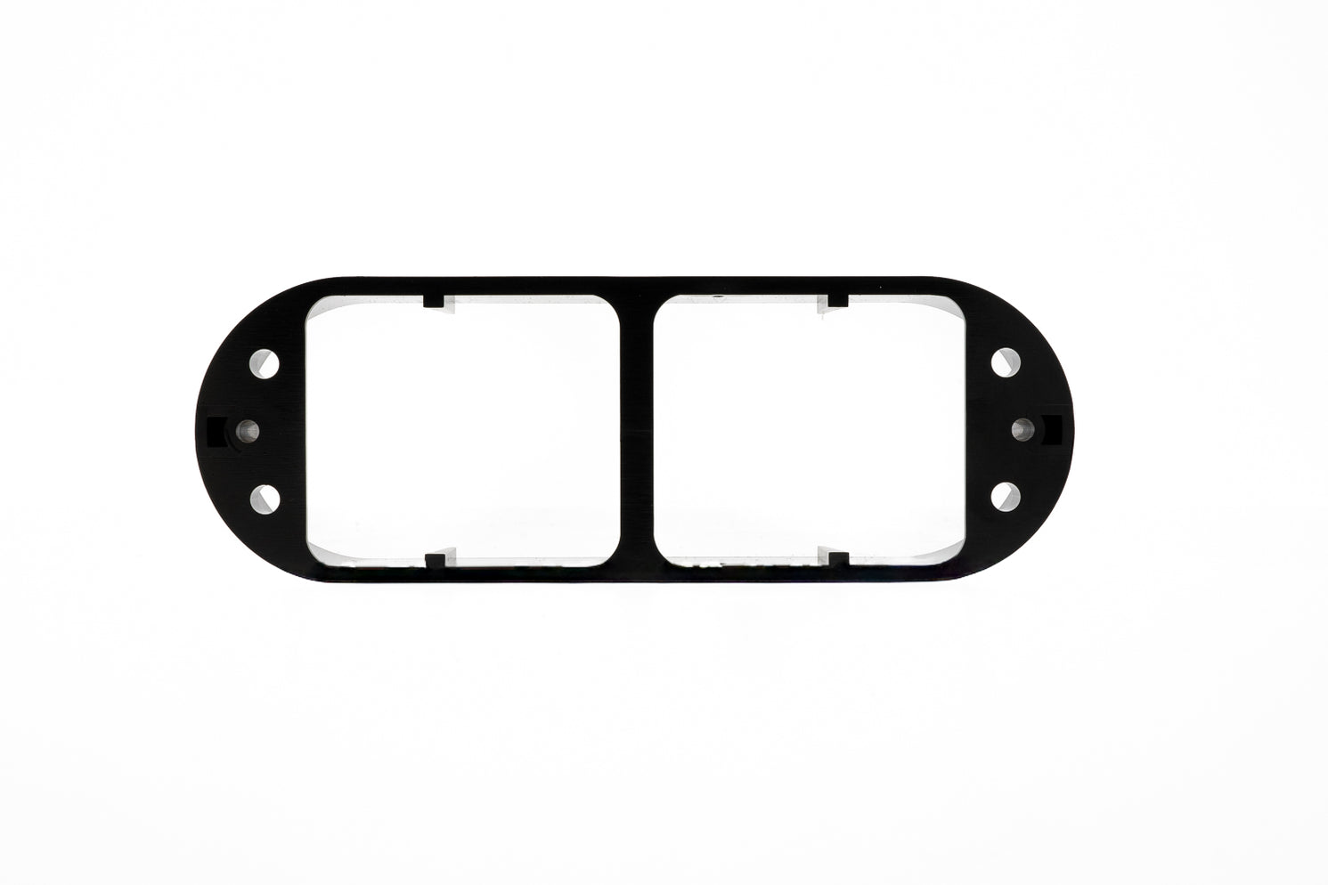 Model 52 Linear Surface Mount Adapter — Strobes N' More