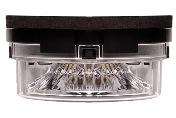 SoundOff Signal Intersector LED Under Mirror Light - StrobesNMore.com ...