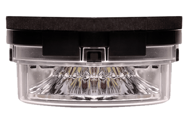 SoundOff Signal LED Lightbars & Controllers — Strobes N' More