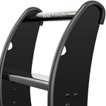 Setina PB400 Steel Bumper - BK0535ITU20 — Strobes N' More