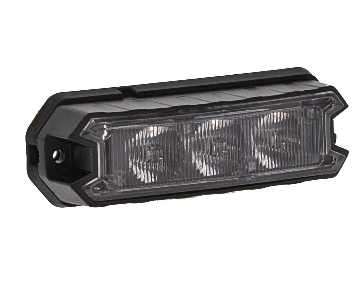 S3 LED Surface Mount | Strobes N More — Strobes N' More