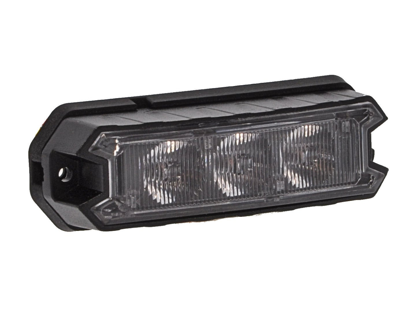 Strobes N’ More LED Lights & Light Mounts — Strobes N' More