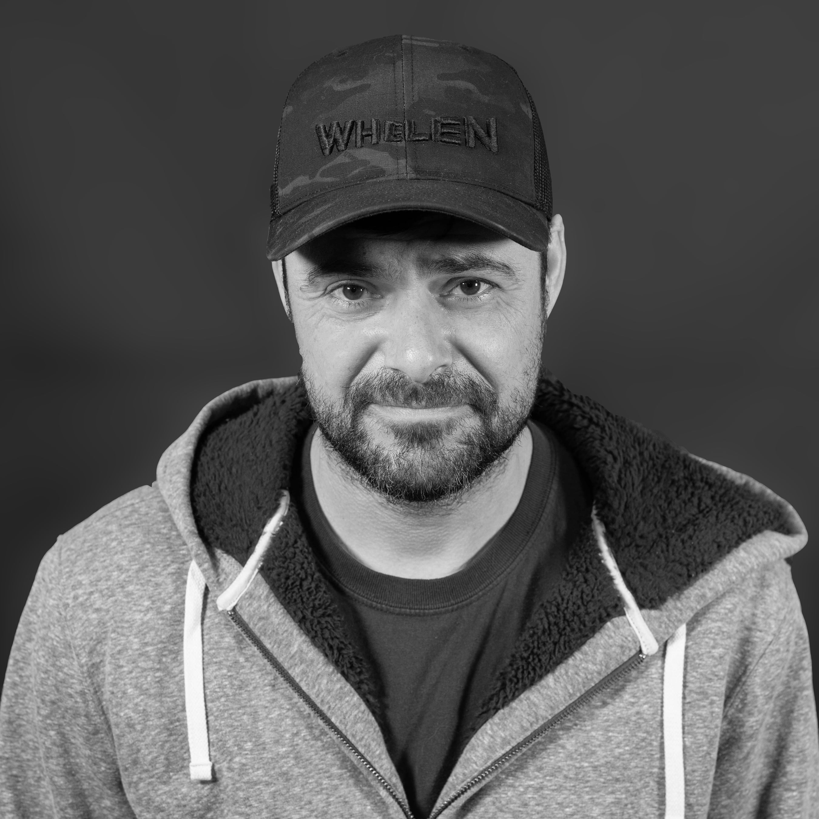 About Us — Strobes N' More