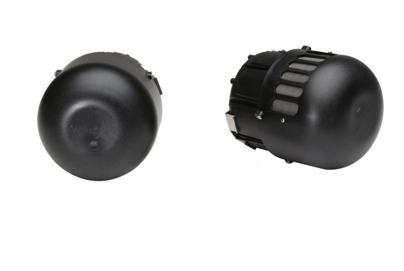 Whelen Core — Strobes N' More