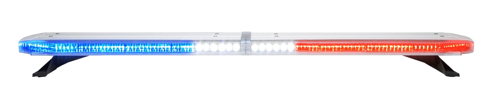 Whelen Legacy TRIO Core-C Package — Strobes N' More