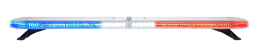 Whelen Legacy DUO Core Package — Strobes N' More