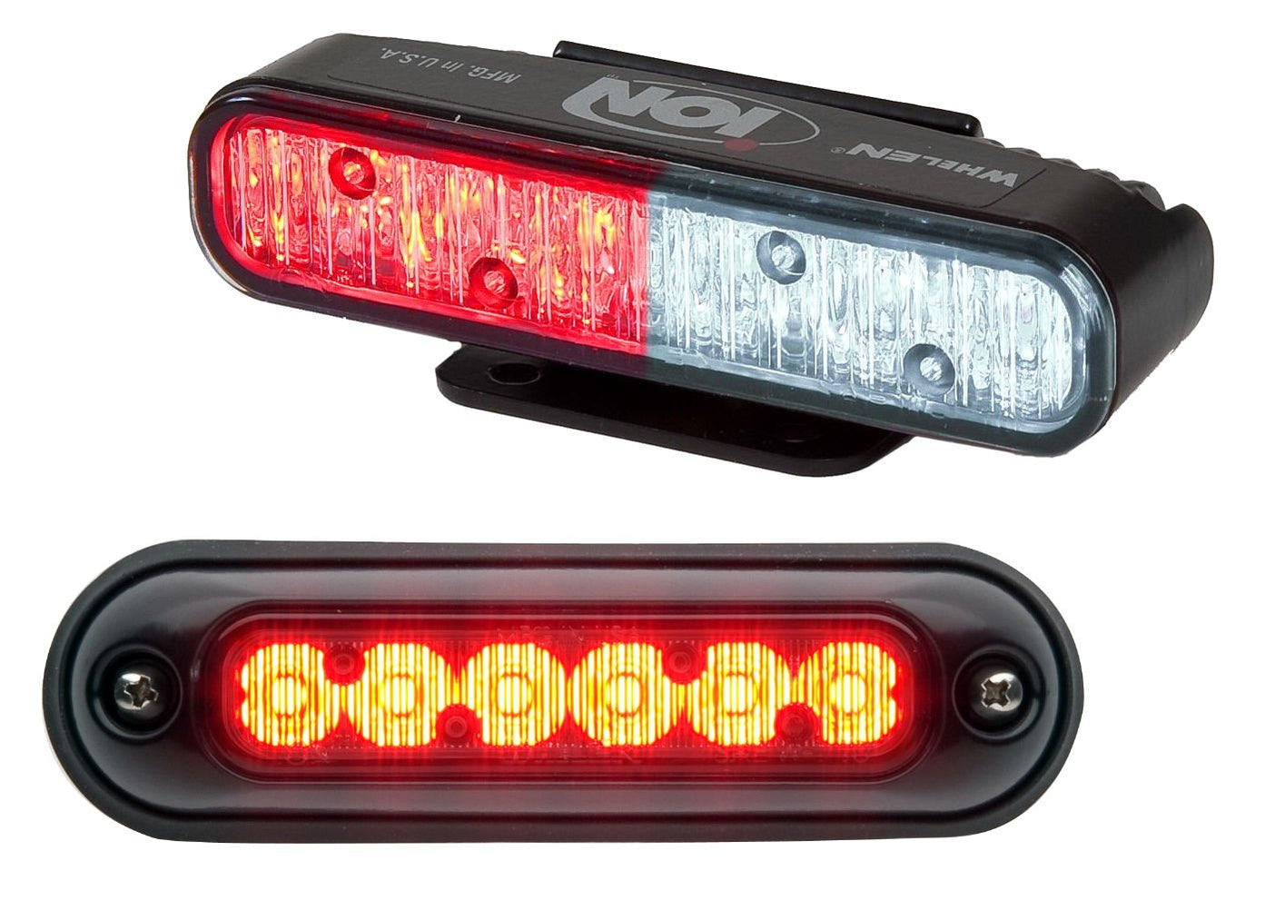 All Products — Strobes N' More