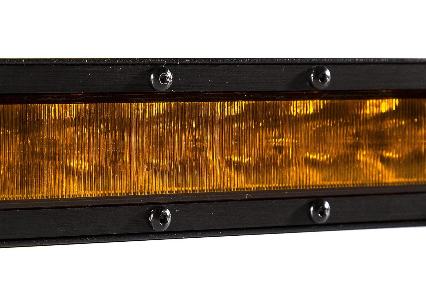Diode Dynamics Stage Series 30" SAE/DOT Light Bar - StrobesNMore.com ...