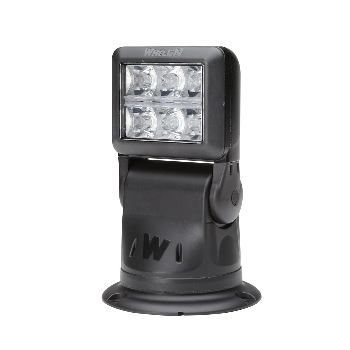 DRVR FENDER MT 2021 TAHOE — Strobes N' More