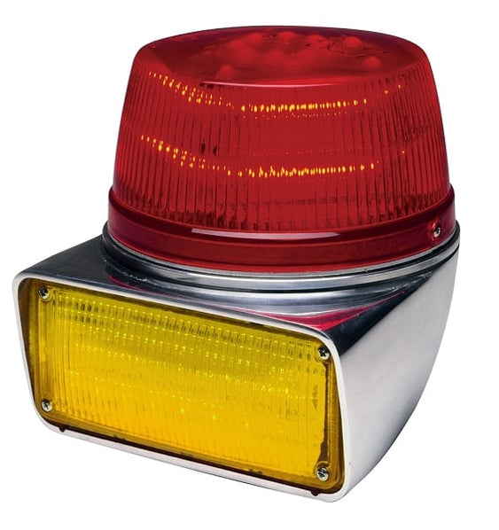 Shop Whelen Lights, Lightbars, Sirens & Mounts — Page 6 — Strobes N' More